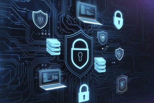 Evolving Cybersecurity with Passwordless Authentication - Unifyed