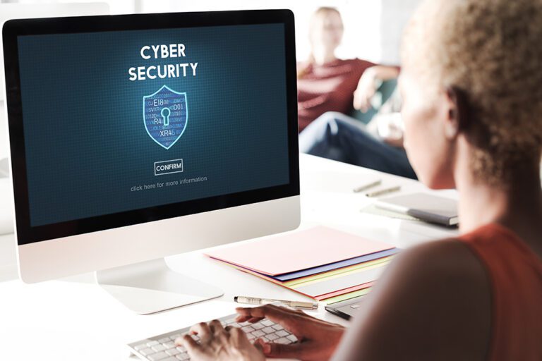 How Does Passwordless Authentication Work Unifyed