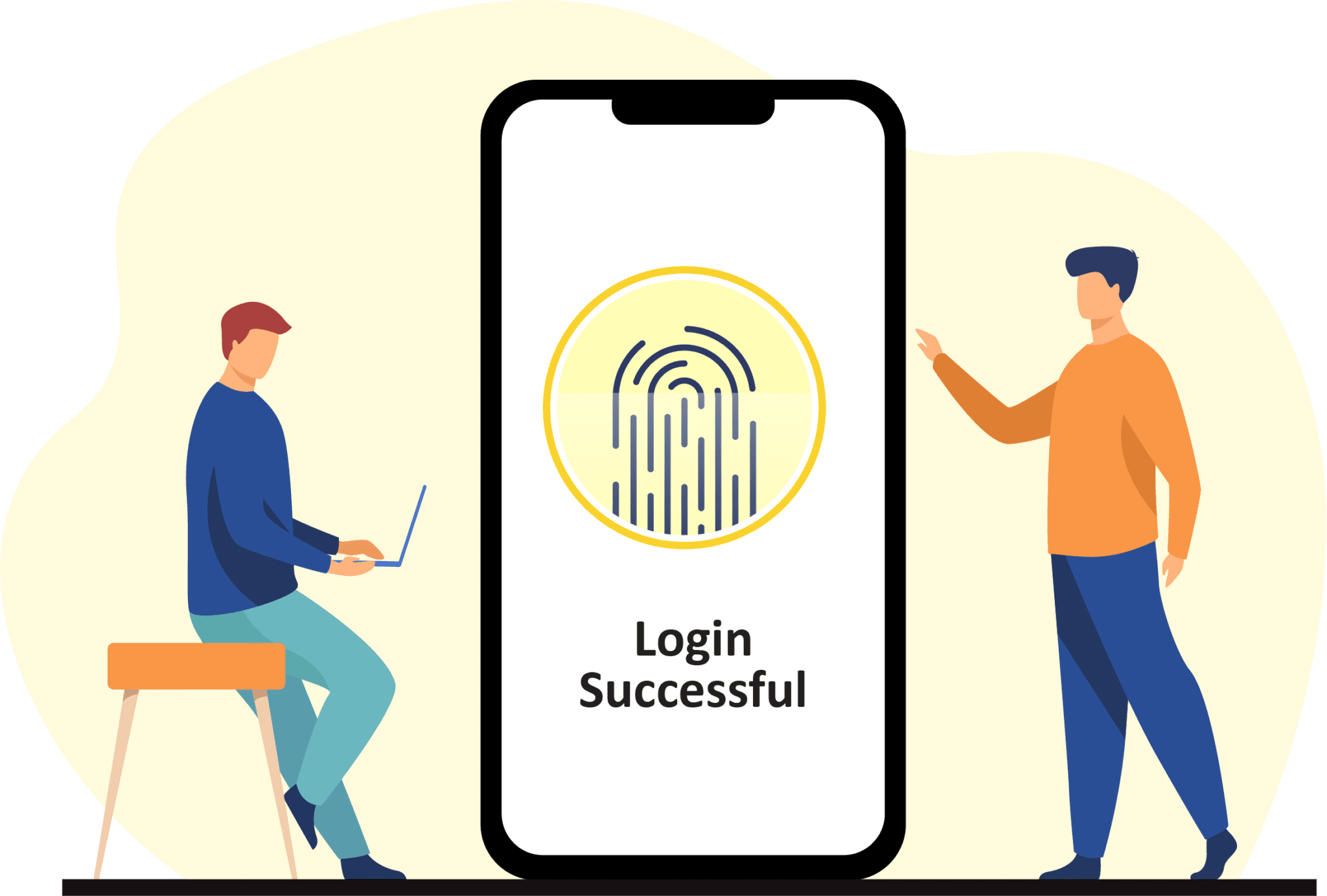 Camden County College Implements Passwordless Authentication For A