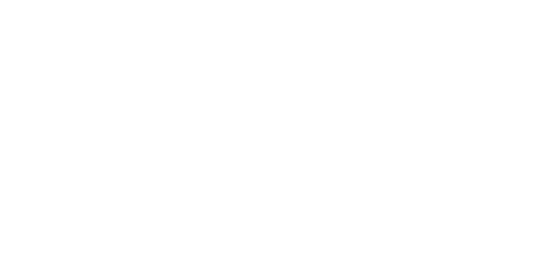 Case Study of SUNY - Unifyed