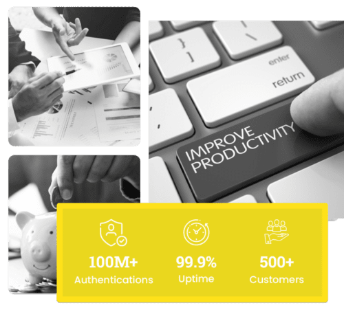 Automated Provisioning Erp Campaign Unifyed